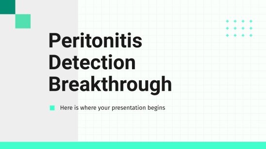 Free Detective-themed templates for Google Slides & PowerPoint