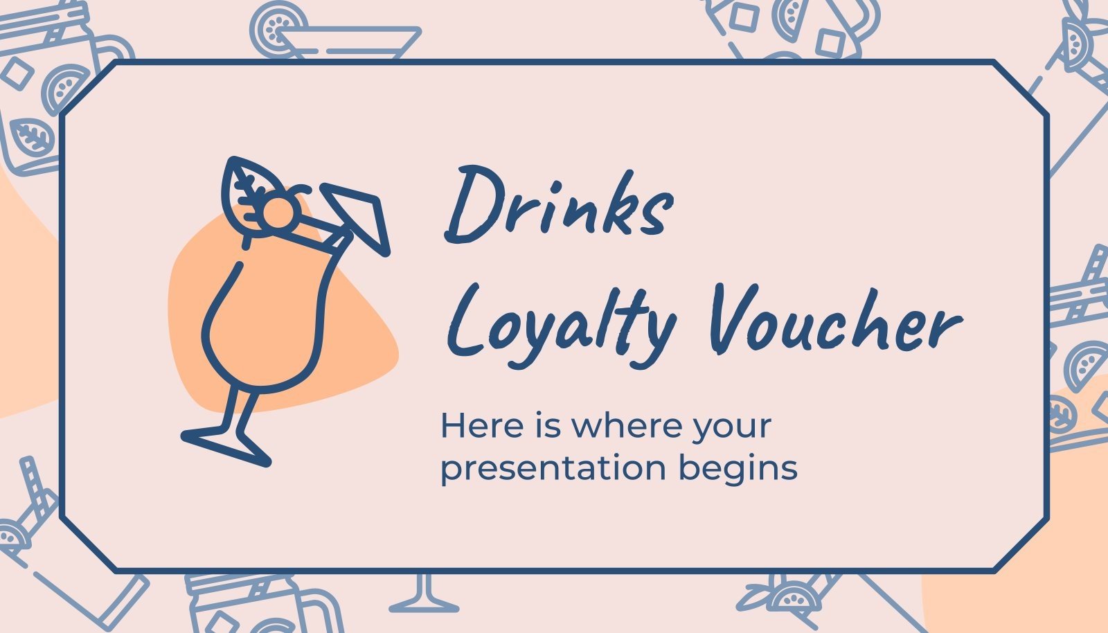 Últimas plantillas para PowerPoint y Google Presentaciones