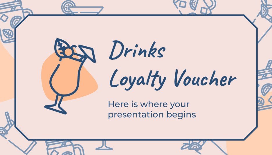 Últimas plantillas para PowerPoint y Google Presentaciones