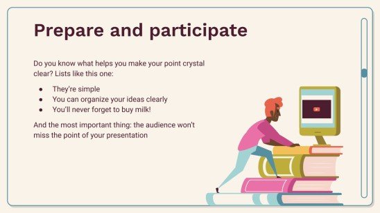 Journal Club for Students Presentation