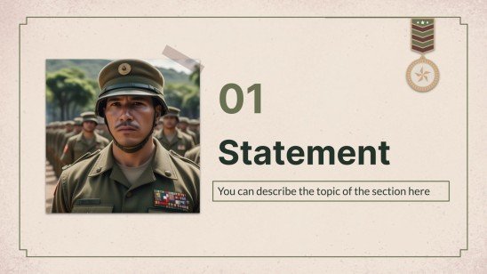 Military Regimes in Latin America Thesis Defense