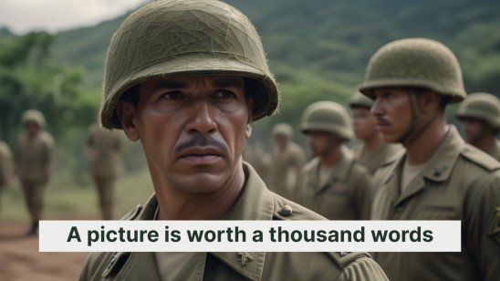 Military Regimes in Latin America Thesis Defense