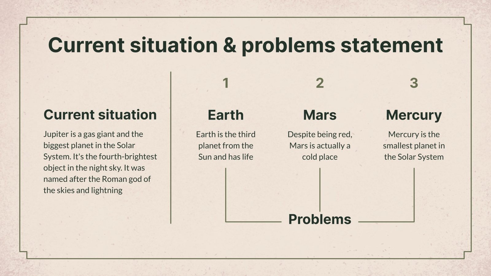 Military Regimes in Latin America Thesis Defense