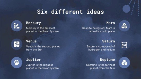 Presentación Tema del péndulo