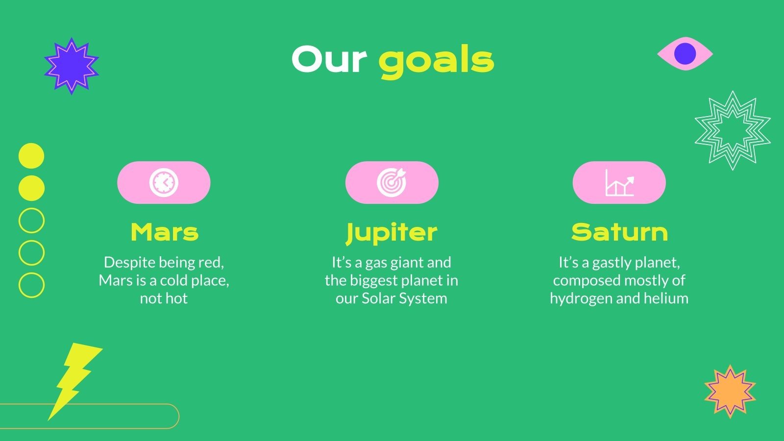 Hyping Up Your Next Product Launch MK Campaign Presentation