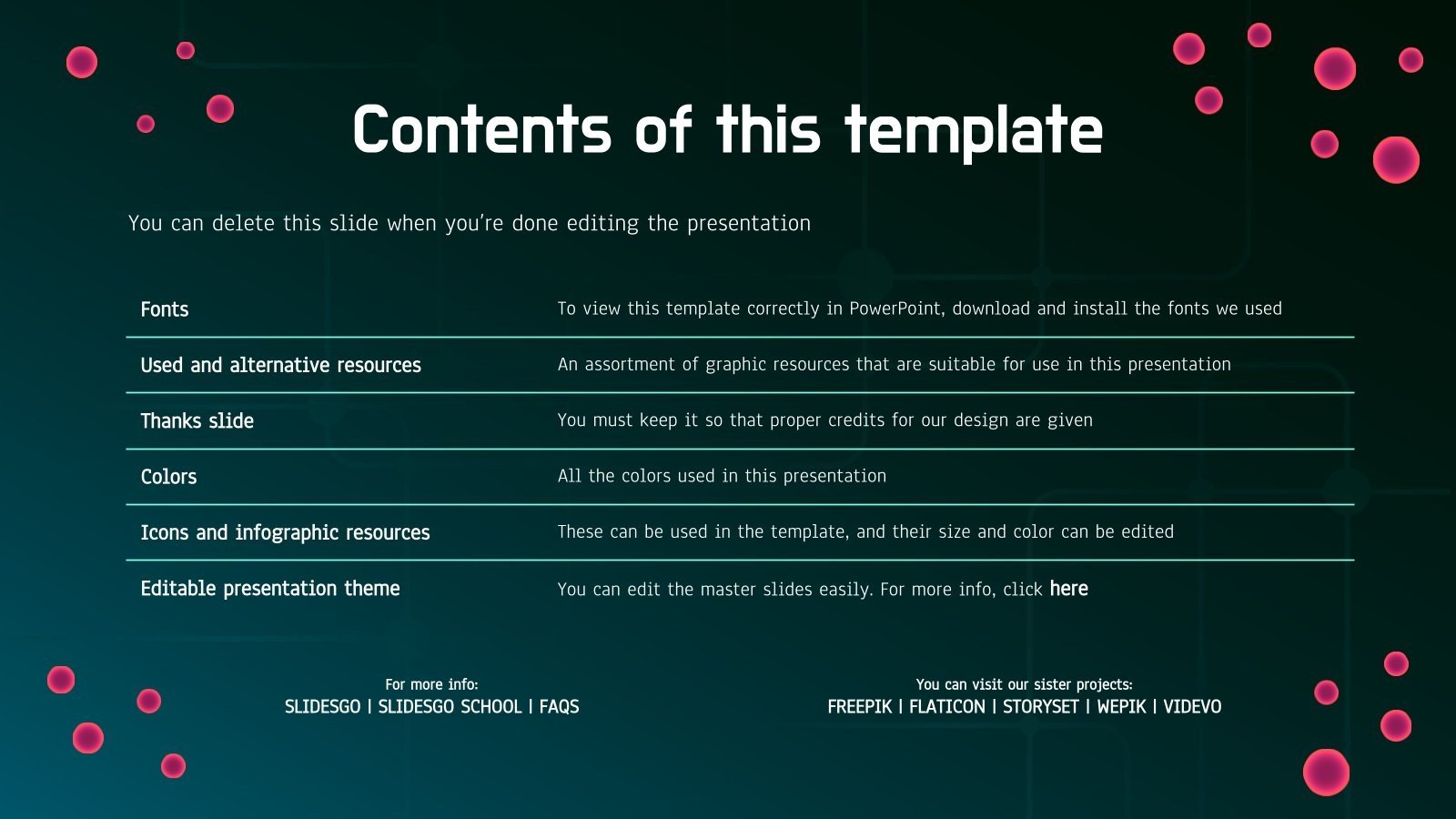Rare Diseases Clinical Cases: Balo Disease Presentation