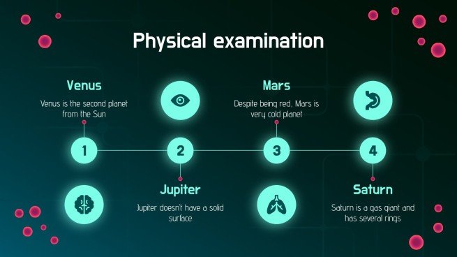 Rare Diseases Clinical Cases: Balo Disease Presentation
