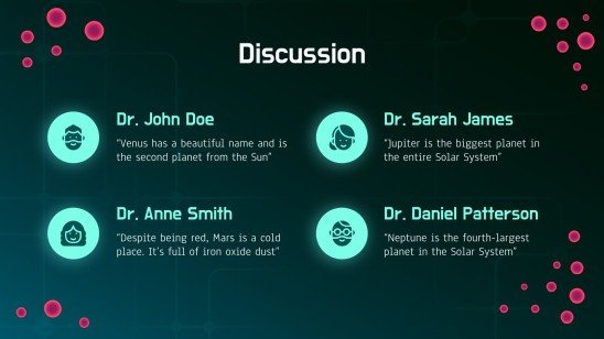 Rare Diseases Clinical Cases: Balo Disease Presentation