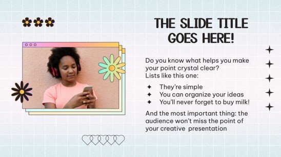 Children and Teenagers in the Digital Age Presentation