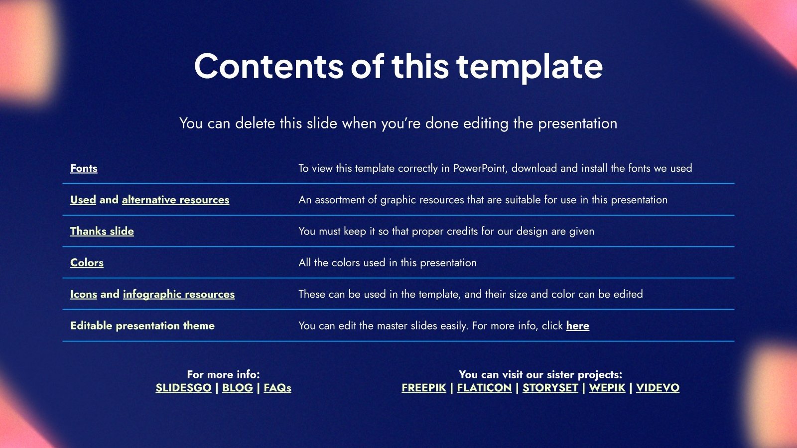 Density, Volume and Mass Lesson for Middle School
