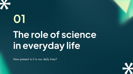 Density, Volume and Mass Lesson for Middle School