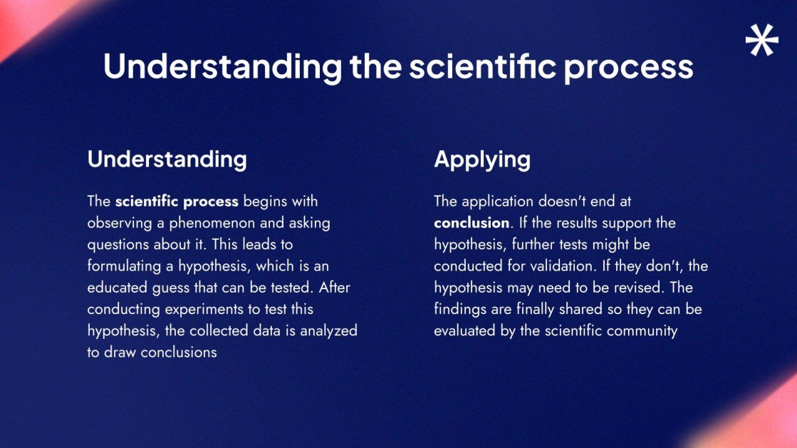 Density, Volume and Mass Lesson for Middle School