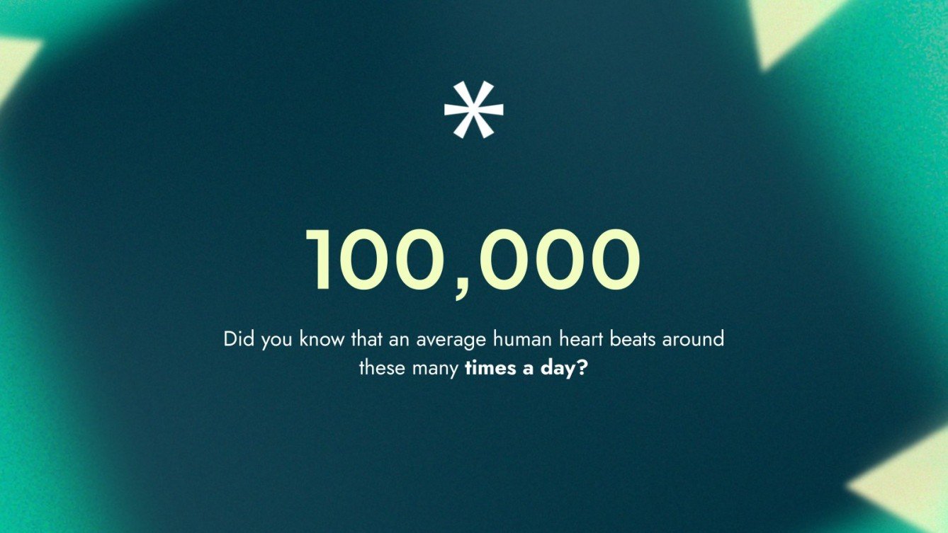 Density, Volume and Mass Lesson for Middle School