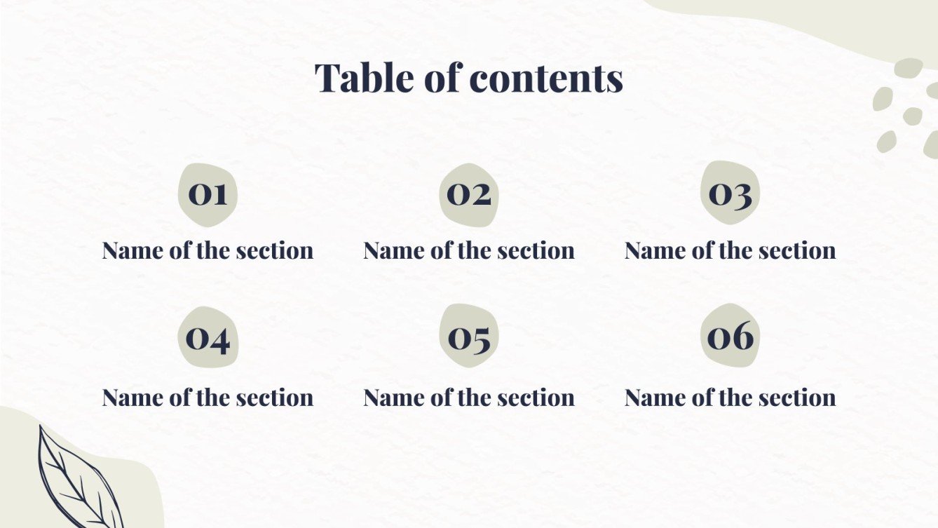 Jewelry Campaign: Wedding Rings Presentation