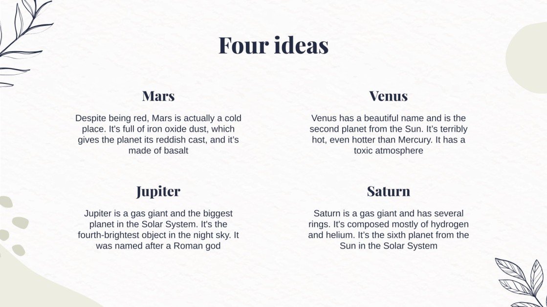 Jewelry Campaign: Wedding Rings Presentation