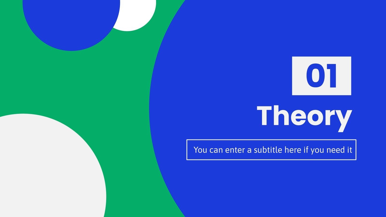 Text citation standards: MLA Presentation