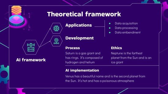 Artificial Intelligence Applied to Design Thesis Defense