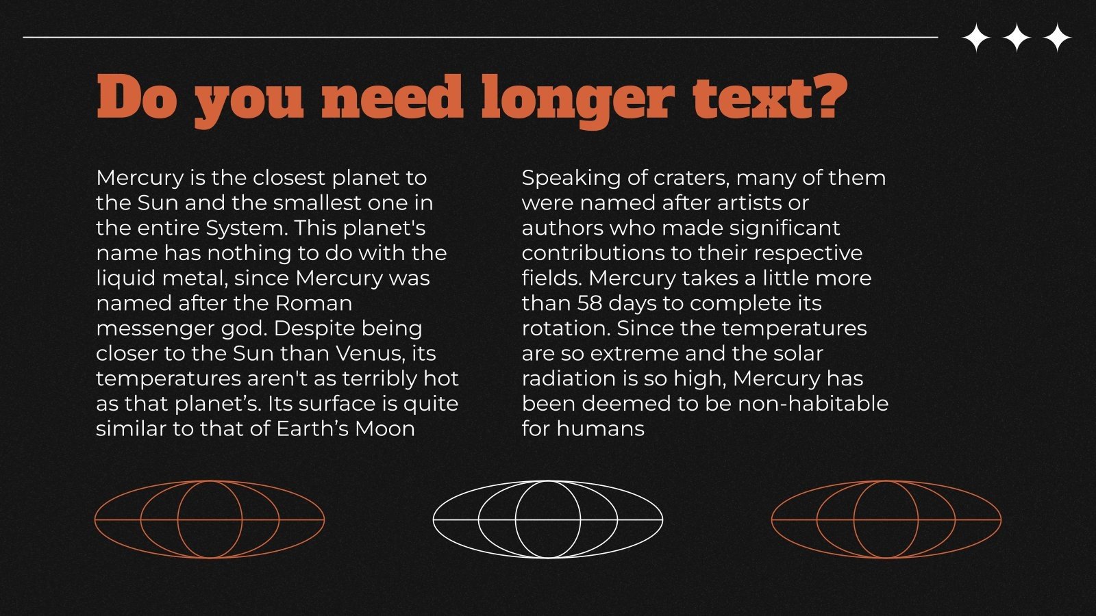 Hip Hop Dance Presentation