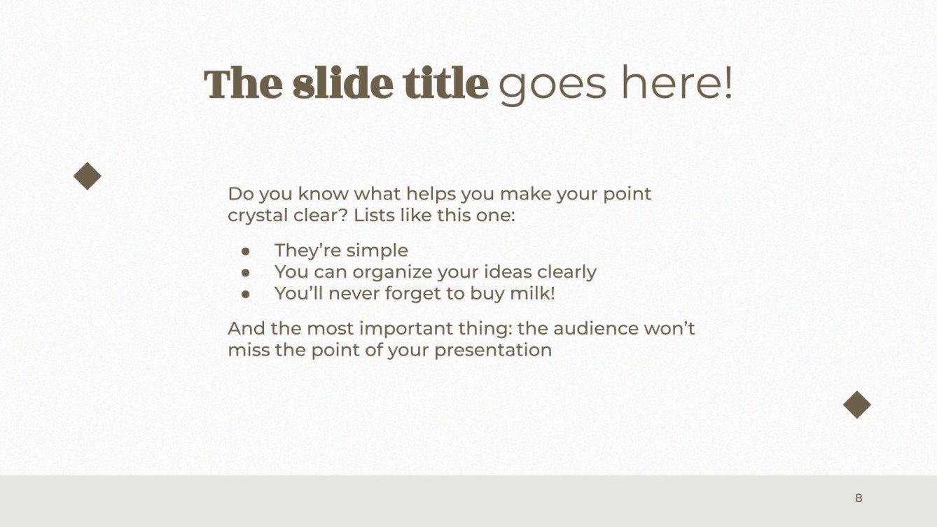 Pompeii - The city under lava Presentation