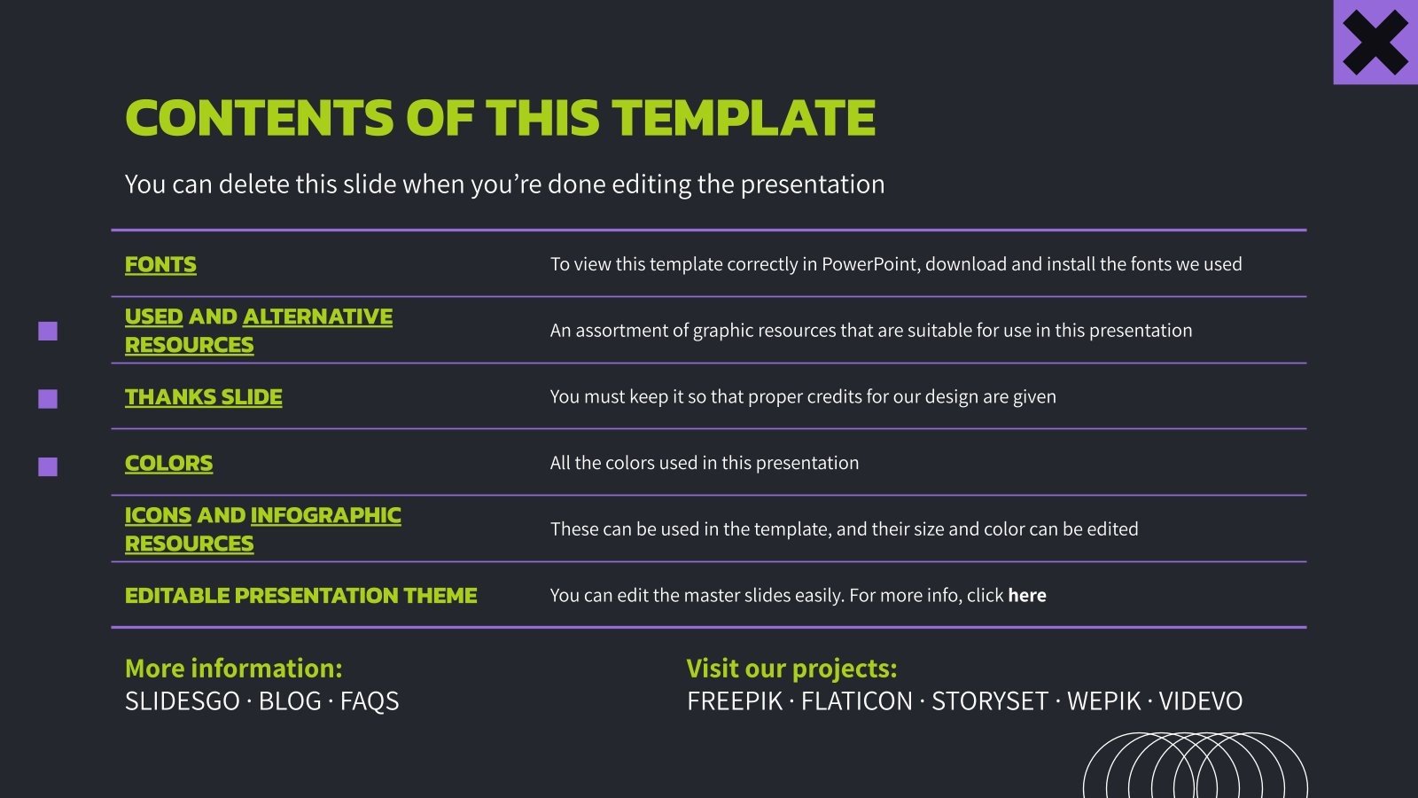 Commercial Engineering Thesis Defense Presentation