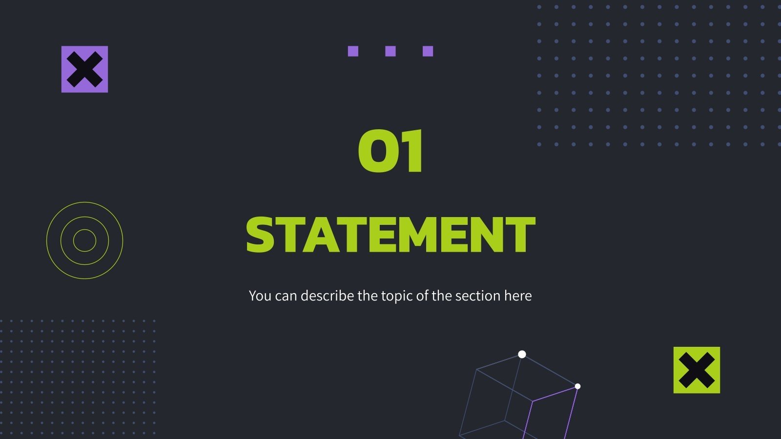 Commercial Engineering Thesis Defense Presentation