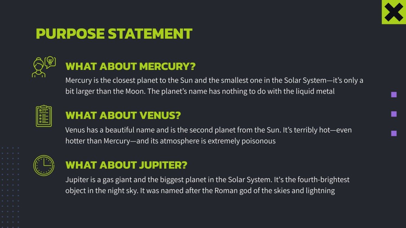 Commercial Engineering Thesis Defense Presentation