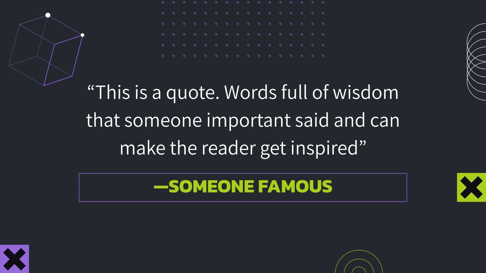 Commercial Engineering Thesis Defense Presentation