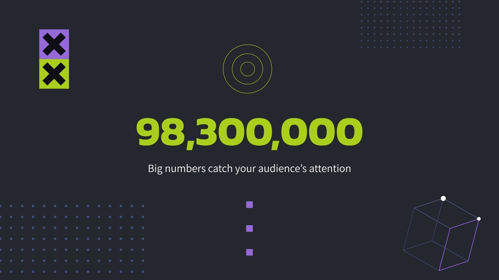 Commercial Engineering Thesis Defense Presentation