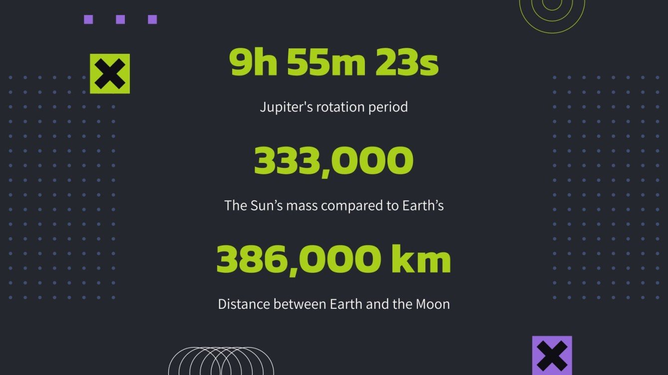 Commercial Engineering Thesis Defense Presentation