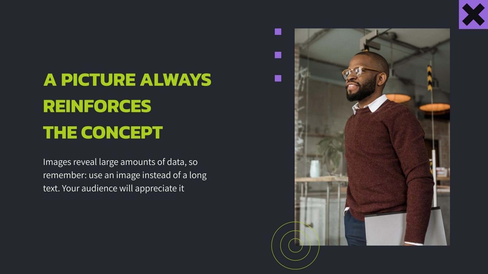 Commercial Engineering Thesis Defense Presentation