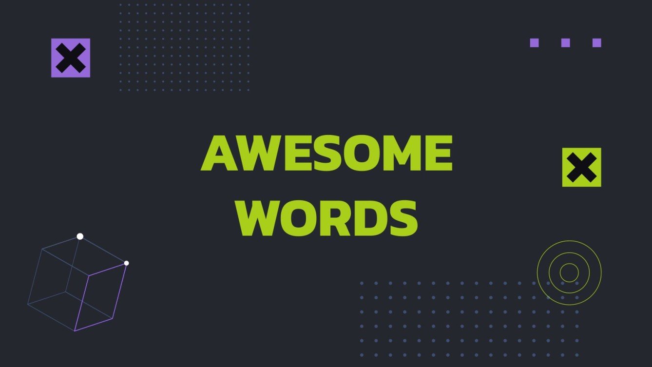 Commercial Engineering Thesis Defense Presentation