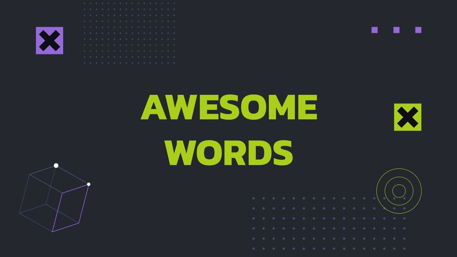 Commercial Engineering Thesis Defense Presentation