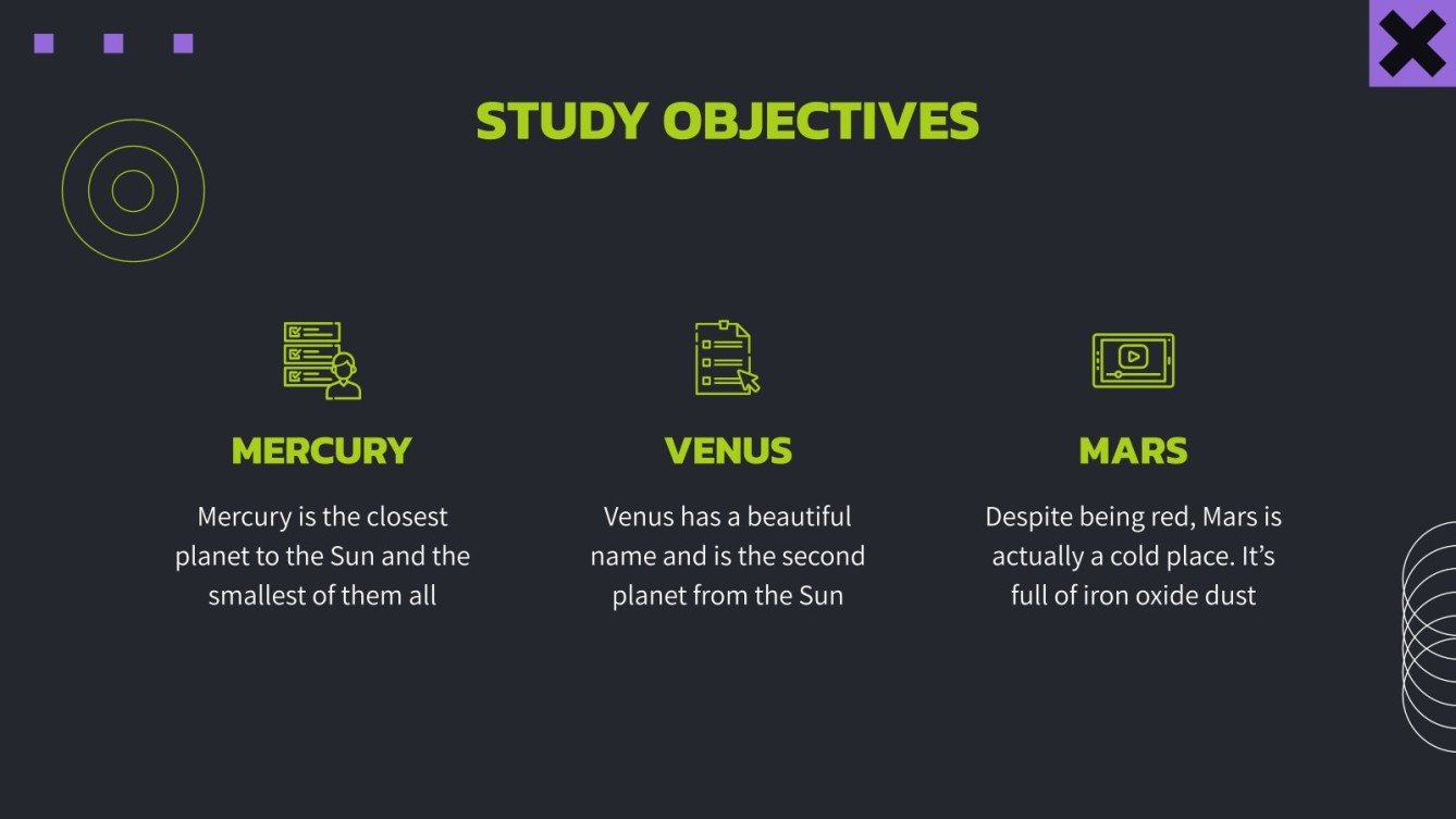 Commercial Engineering Thesis Defense Presentation