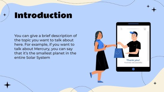 Black Friday Guide Minitheme Presentation