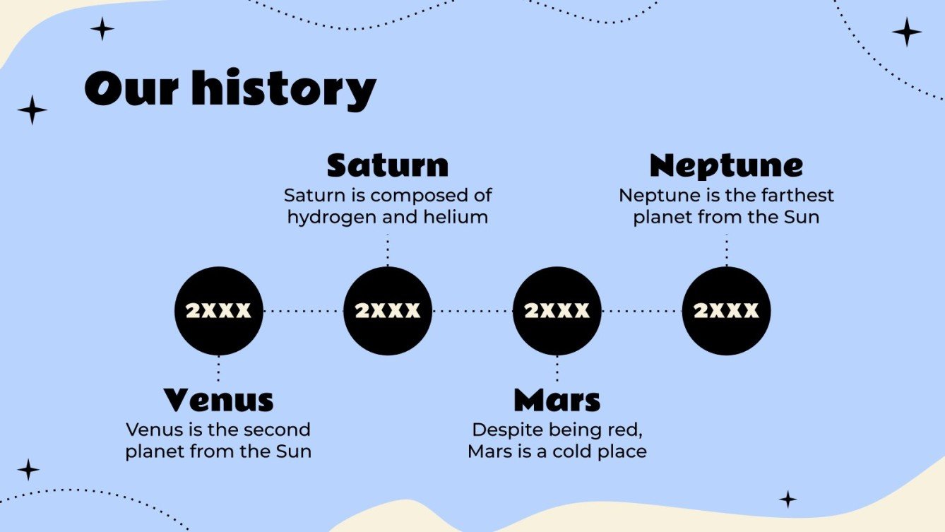 Black Friday Guide Minitheme Presentation