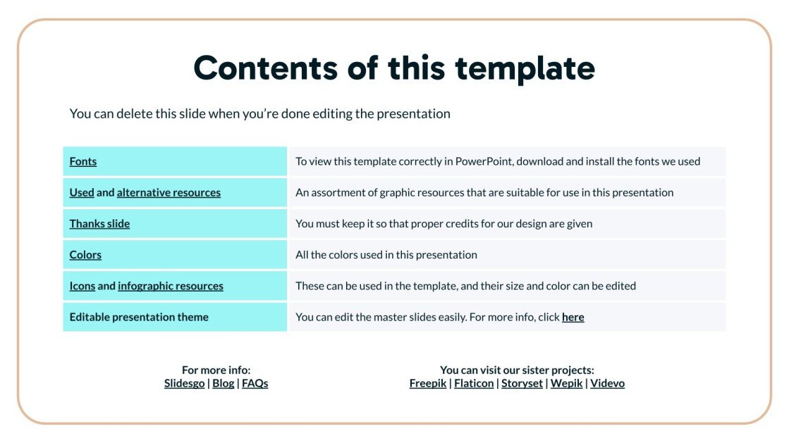 Geomorphology and Climate Change Presentation
