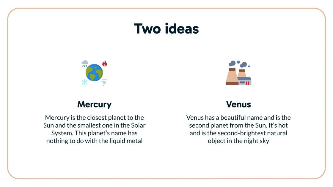 Geomorphology and Climate Change Presentation
