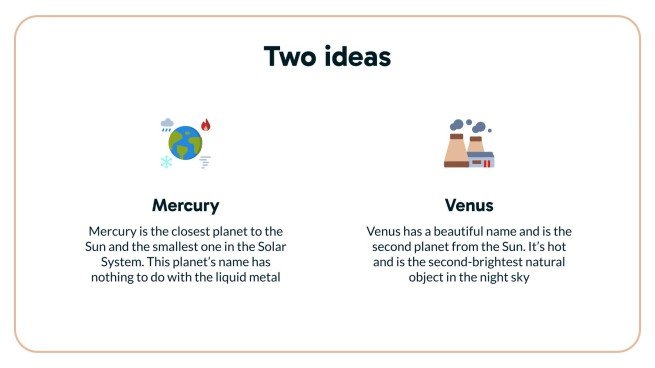 Geomorphology and Climate Change Presentation