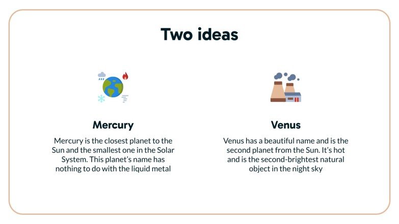 Geomorphology and Climate Change Presentation