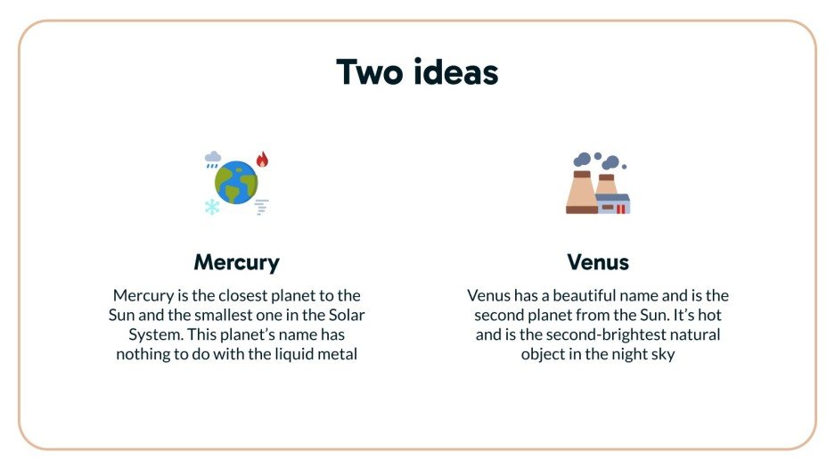 Geomorphology and Climate Change Presentation