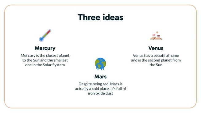 Geomorphology and Climate Change Presentation