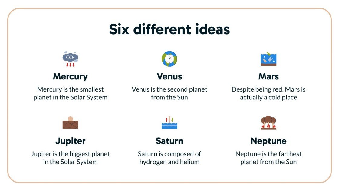 Geomorphology and Climate Change Presentation