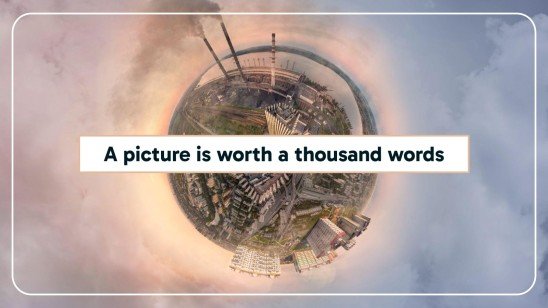 Geomorphology and Climate Change Presentation