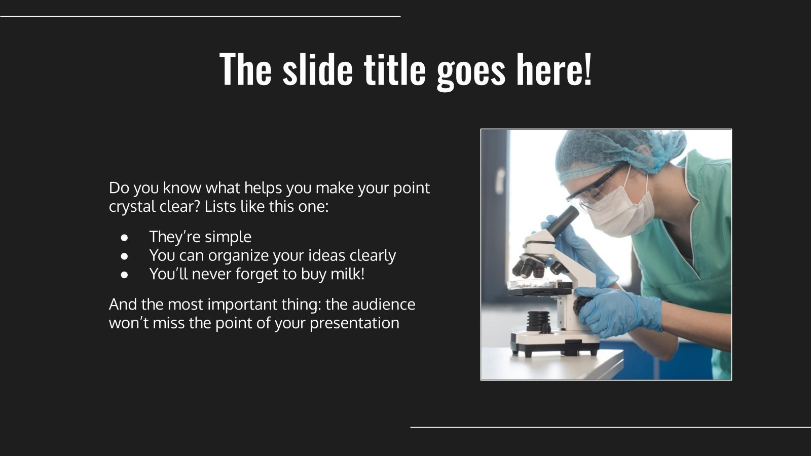 Forensic pathology Presentation