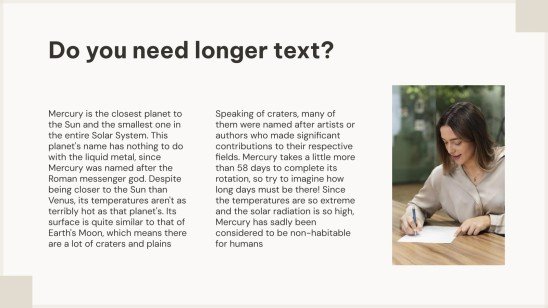 Layoffs: Communication Guidelines Presentation