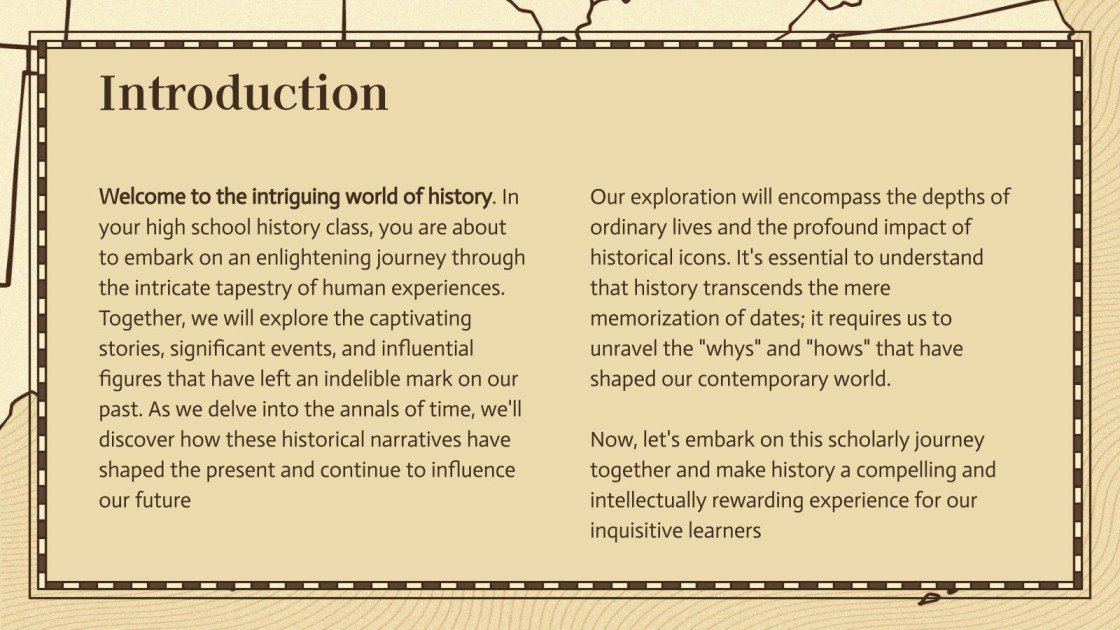 Historia colonial de EE. UU.: las 13 colonias