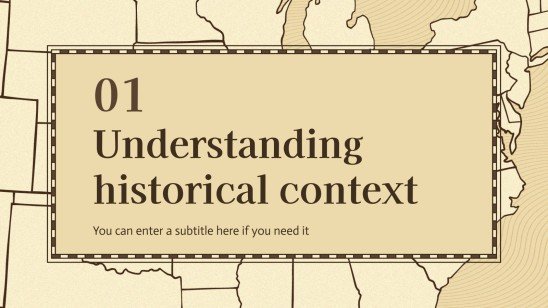 US Colonial History for Middle School: The 13 Colonies