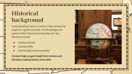 US Colonial History for Middle School: The 13 Colonies