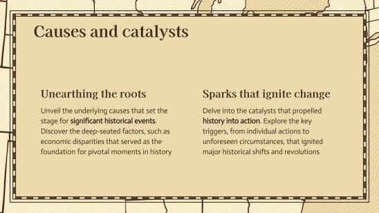 US Colonial History for Middle School: The 13 Colonies