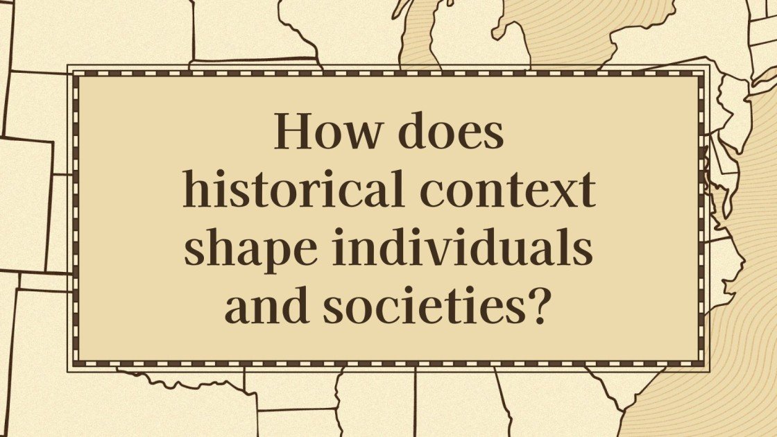 US Colonial History for Middle School: The 13 Colonies